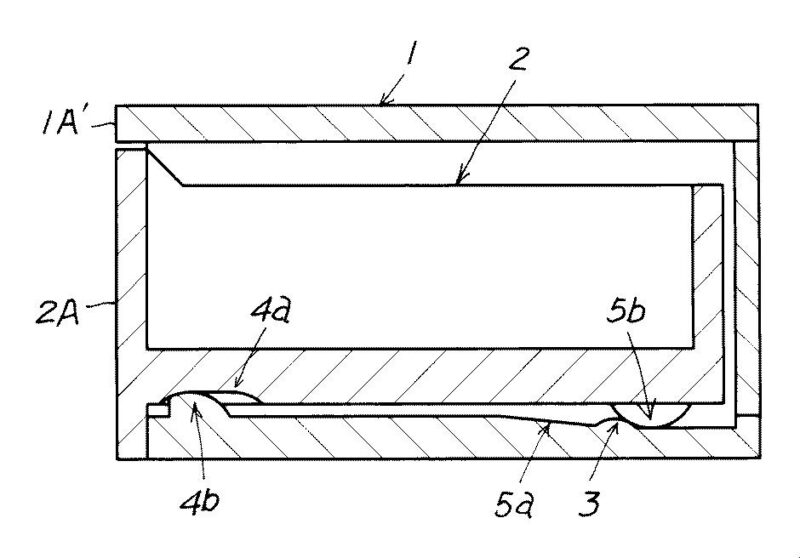 ニトリの組合せ可能な収納が進化！？サンカ「コンビネーションケース」 | New！収納教える．コム